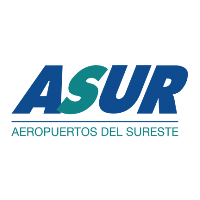 AeroWorks: Clientes - Grupos Aeroportuarios y Aeropuertos de México